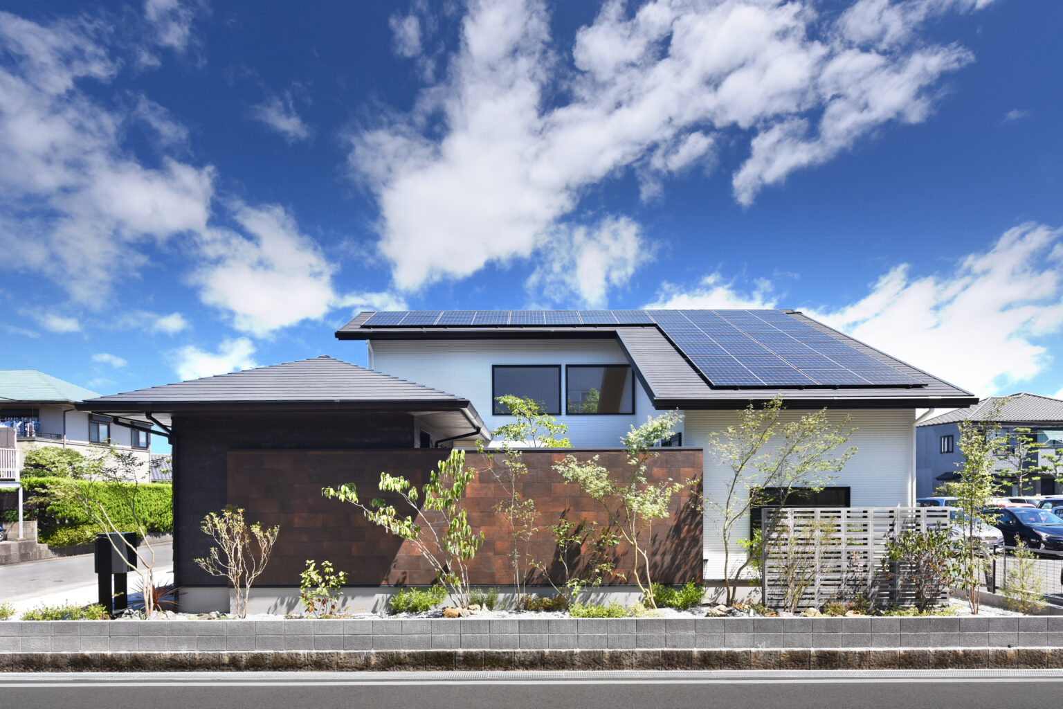 大村幸町･平屋モデルハウス コンフォートハウス株式会社,平屋,注文住宅,ローコスト,熊本,長崎 熊本の住宅実例満載！平屋、注文住宅なら ...